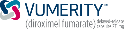 tecfidera-landing-page